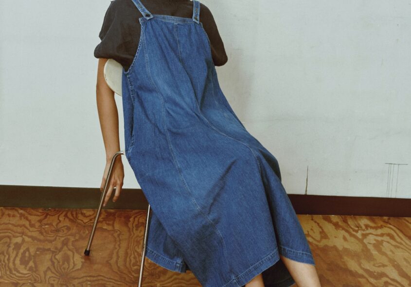 Product Description - OMNIGOD